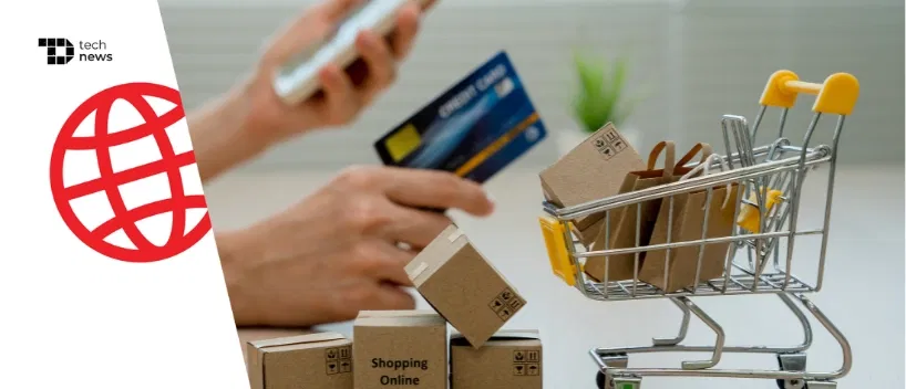 Toolsgroup Named Leader And Ace Performer In QKS Group's SPARK Matrix ...